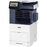 Xerox VersaLink B605/XP LED Multifunction Printer - Monochrome - Plain – MD DC PRINT