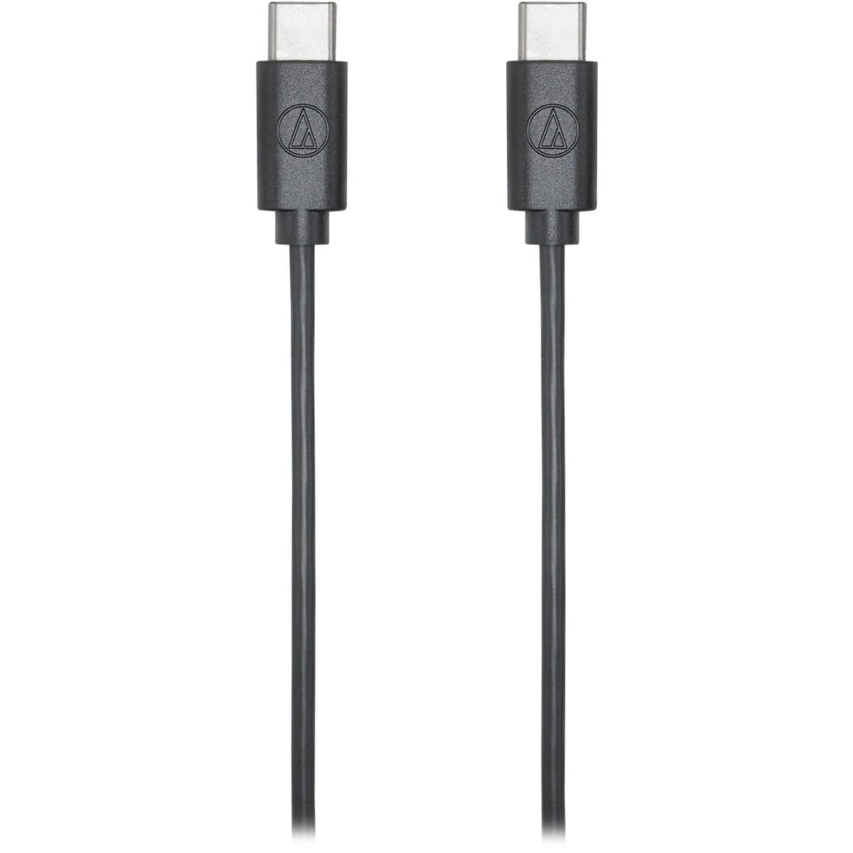 Audio-Technica ATR2500X-USB Cardioid Condenser USB Microphone – MD DC PRINT