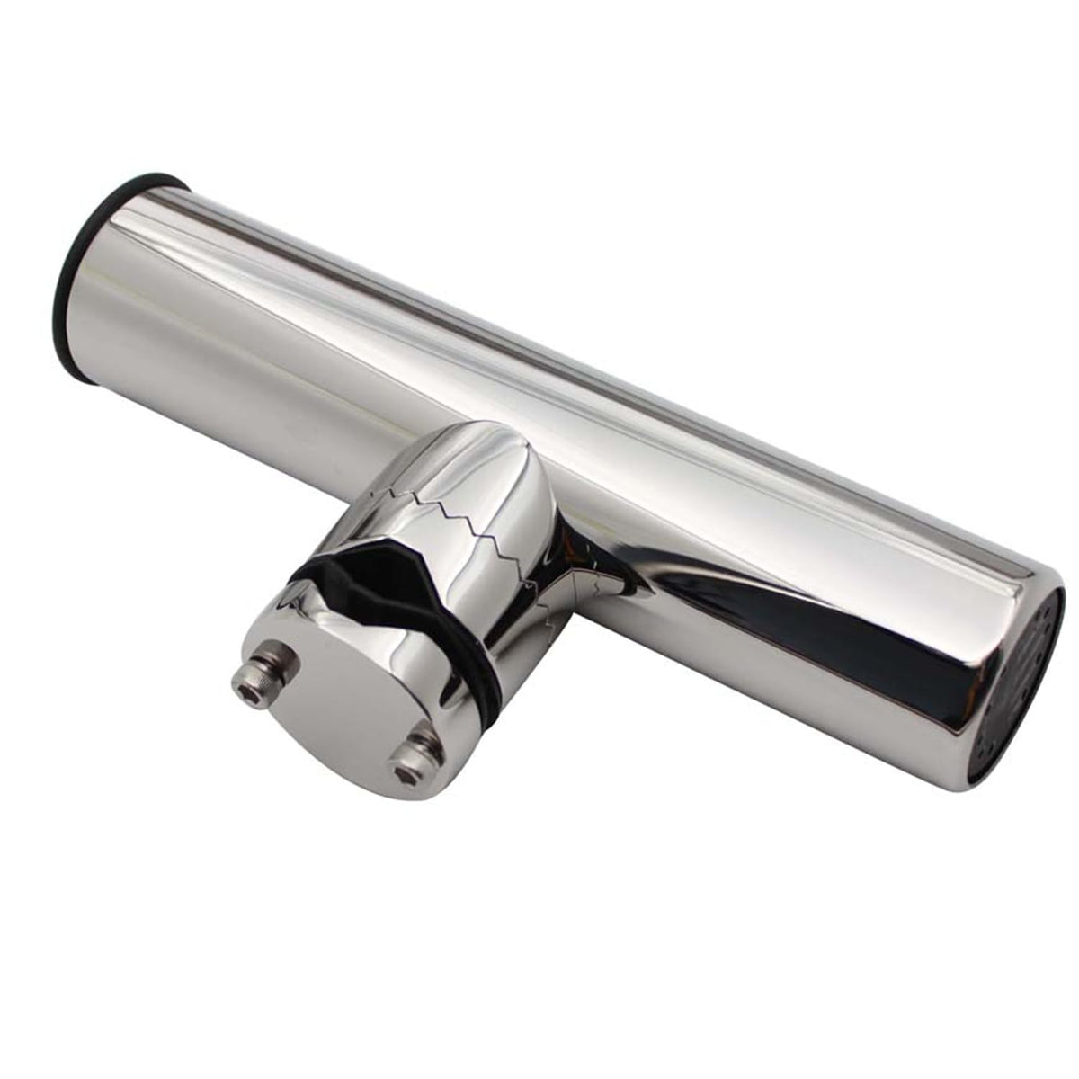 Tripquips 2Pcs Fishing Rod Holder, Rail Mount Fishing Pole Holder, Sta ...