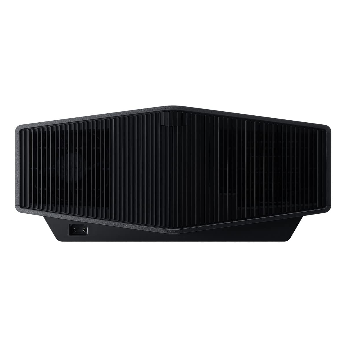 Sony VPL-XW5000ES 4K HDR Laser Home Theater Projector with Native 4K S ...