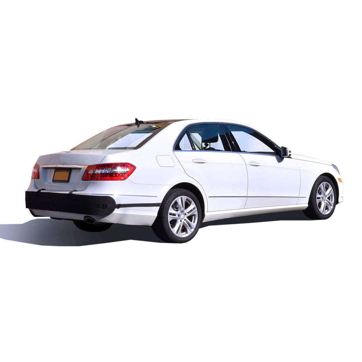 T-Rex Bumper Protector for Cars Bumper, 2021 New Version Rear Bumper G ...