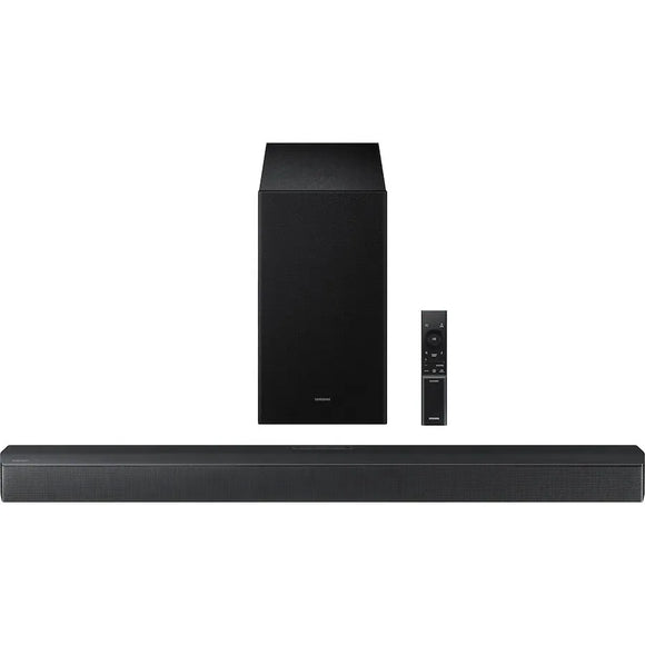 Samsung HW DTS Virtual:X Surround Sound, Deep Bass, Bluetooth Speaker ...