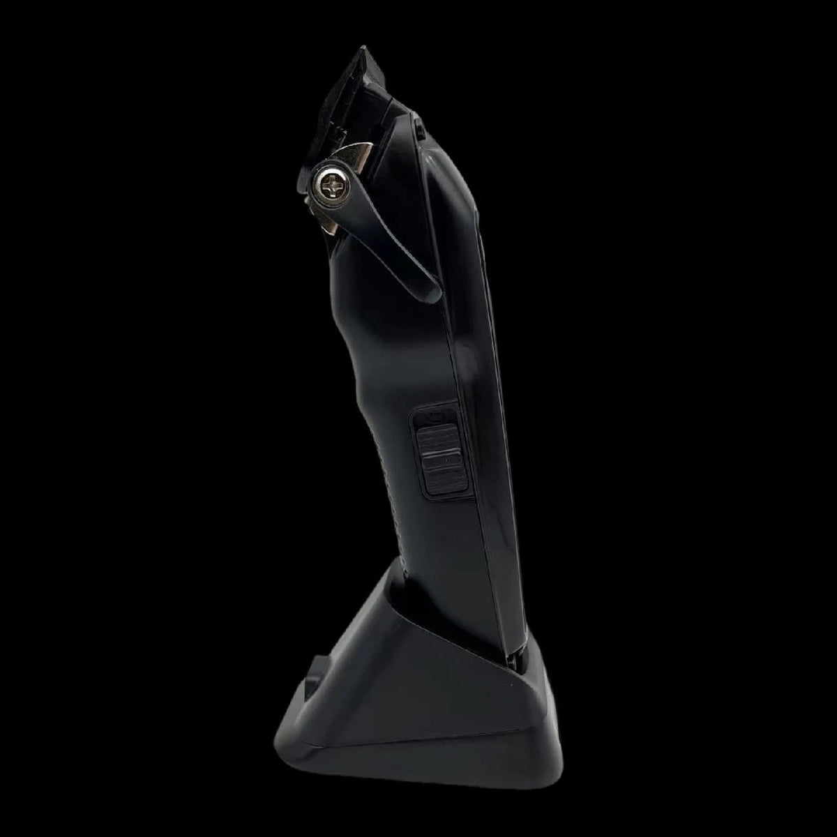 Hair Clippers For Men,Rechargeable Haircutting Machine,Men’s Hair Clip ...